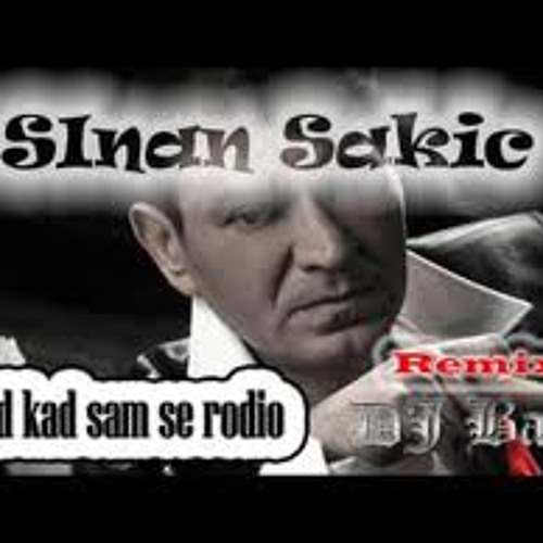 Stream Ej Od Kad Sam Se Rodio by androjasjenovac | Listen online for ... Stream Ej Od Kad Sam Se Rodio by androjasjenovac | Listen online for ...