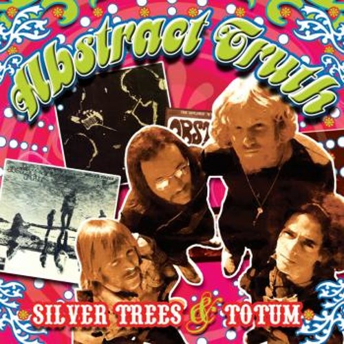 Stream Silver Trees by FreshMusic | Listen online for free on SoundCloud