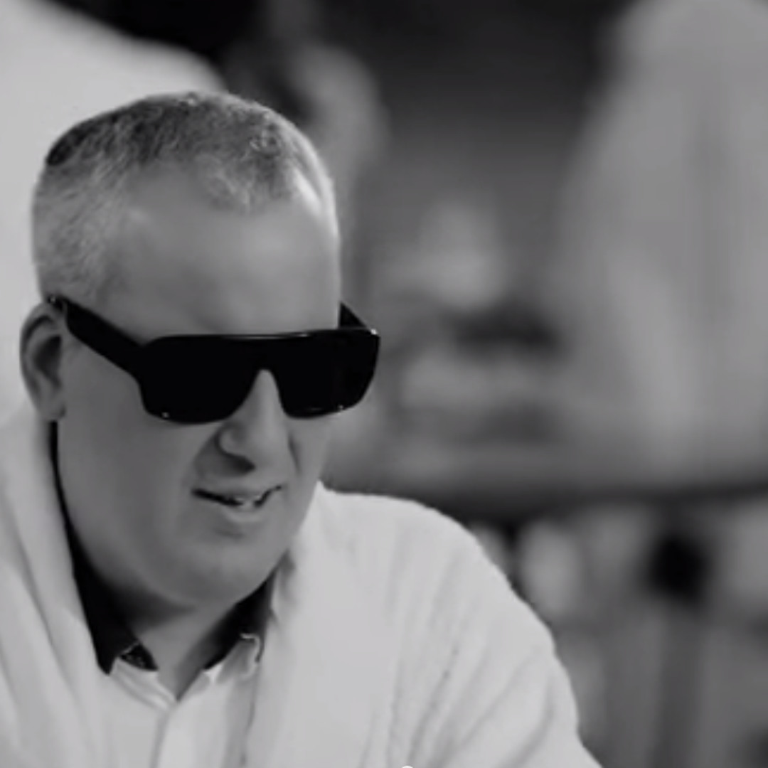 Stream Sasa Matic - Nadji Novu Ljubav (DJ Rusko Remix) by DJ Rusko ...