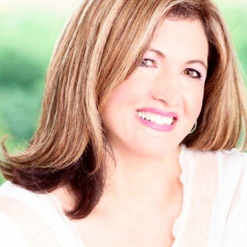 Stream Karin Krige | Listen to karin krige playlist online for free on SoundCloud