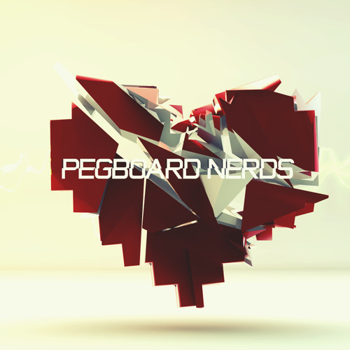 Stream Pegboard Nerds - Hero (Brian Rawage Remix) by BRIAN RAWAGE ... Stream Pegboard Nerds - Hero (Brian Rawage Remix) by BRIAN RAWAGE ...