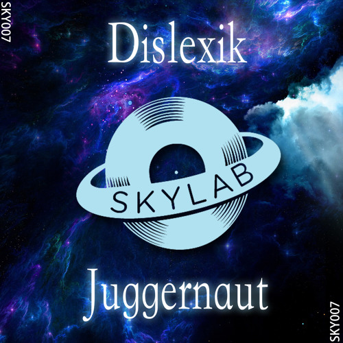 Skylab Records - Free music on ToneDen
