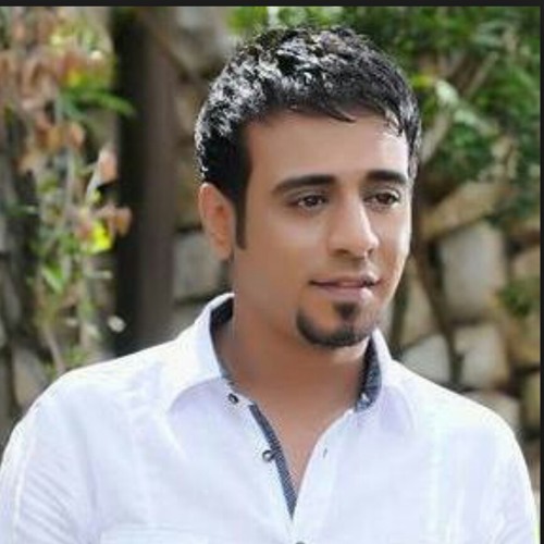 Stream محمد التركي و نصرت البدر at طحت من عيني by ali_ameer | Listen online for free on SoundCloud