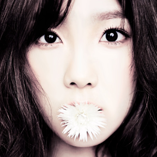 Stream OST Collection:Kim Taeyeon by sicasso | Listen online for free ...
