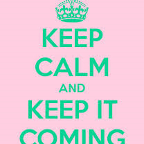 Stream keep it coming by Tellisboy Prod. | Listen online for free on ...