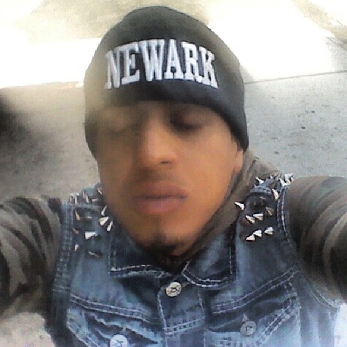 Stream Rep x Dot Gidda by "From Grams to Keys" | Listen online for free ...