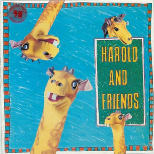 Stream Let's Talk About Life by Healthy Harold / Life Ed. | Listen ...