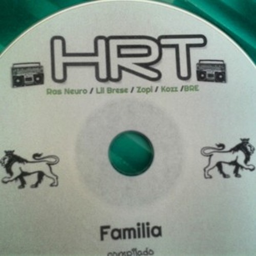 Stream Somos Mas-Ras Neuro Feat Zopi (HRT Familia) by Ras Neuro ...