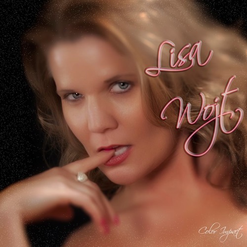 Stream Ariana Grande- Tattooed Heart (Cover) Lisa Wojt- 5-4-14 by Lisa ...