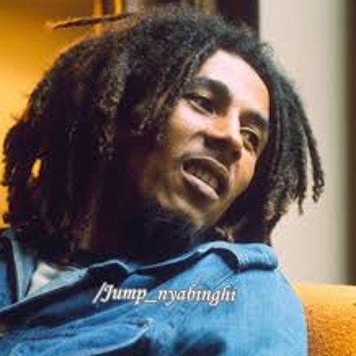 Stream Jump Jump Nyahbinghi Bob Marley (DjNumber1) by JzBlzn | Listen ...