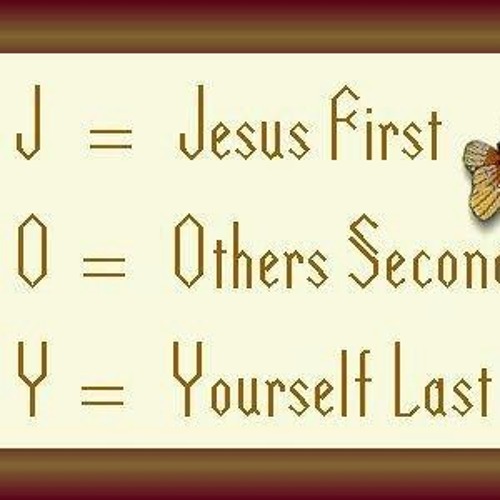 Stream Pohnpei Church Song by ꉔꁝꋪ꒐ꇙ | Listen online for free on SoundCloud