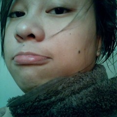 Andy Sarmiento's Instagram, Twitter & Facebook on IDCrawl