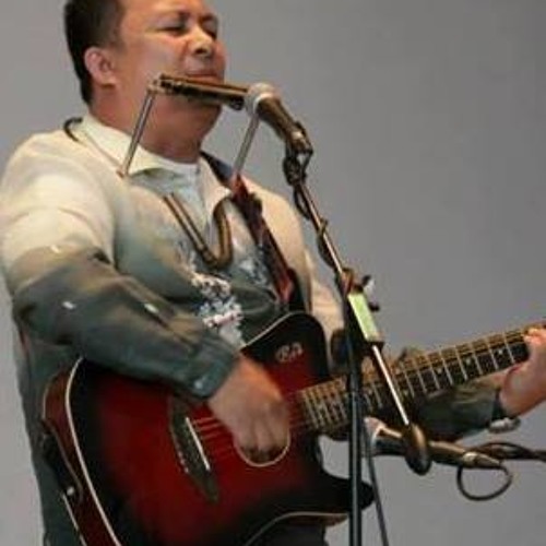 Stream LAHAT TAYO'Y NAGDARASAL (tula ni Jun Cruz Reyes at Musika ni ...