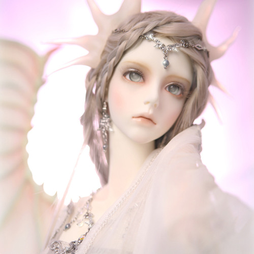 Stream [Shot Cover]Invincible -Nikki flores by RIN by Rin Achanz ...