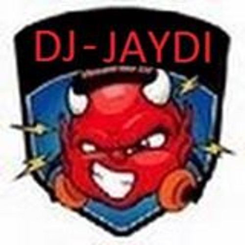 Stream New BETTER Remix ''DJ-JAYDI'' by DJ-JAYDI | Listen online for ...