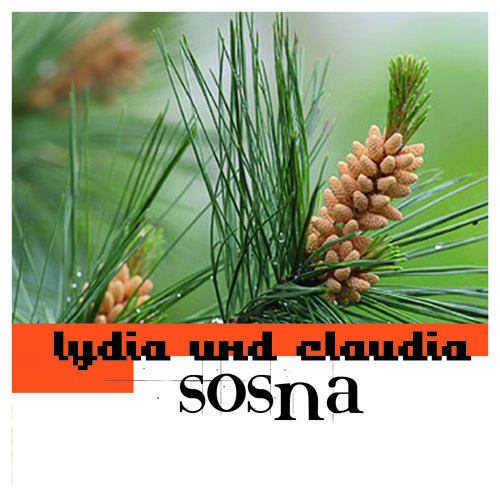 Stream Fani by Lydia und Claudia | Listen online for free on SoundCloud