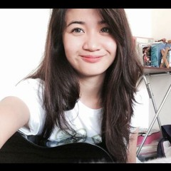 Sophia Yu's Instagram, Twitter & Facebook on IDCrawl