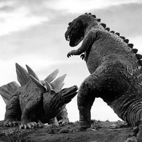 Stream The Poplar Tree Incident - Birth of Date (Demo) by Treasure's ...