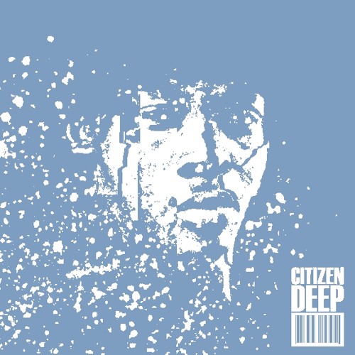 Stream Nocturnal Life (Main Makeover) by Citizen Deep SA | Listen ...
