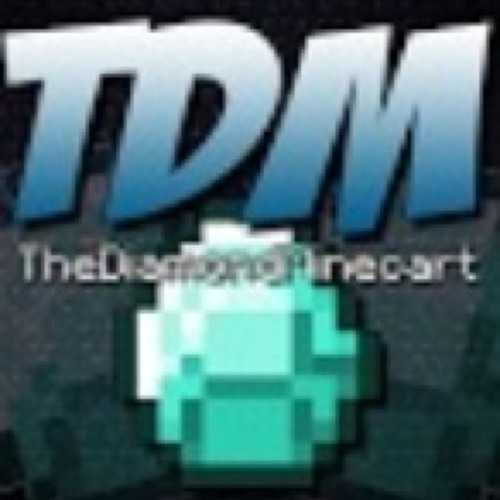 Stream Dantdm Intro Song Fl Studio Remake by Tvxman | Listen online for ...