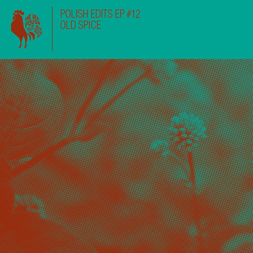 Stream The Very Polish Cut Outs | Listen to Polish Edits #12 by Old ...