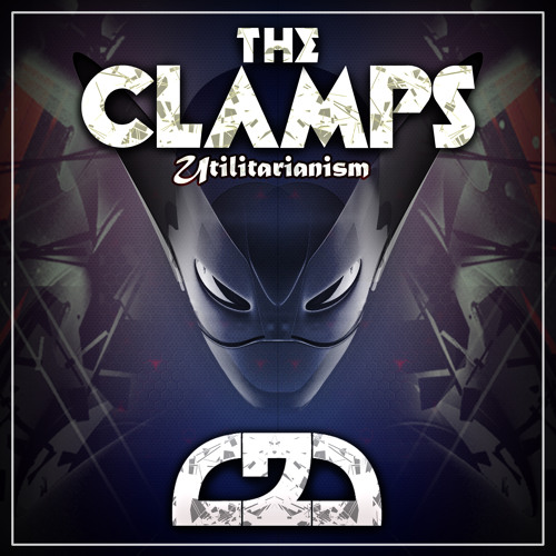 The Clamps - Free music on ToneDen