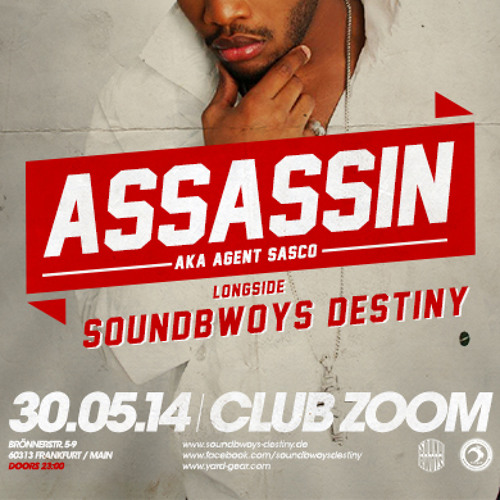 Stream Benjamin Okon | Listen to head nacking hands down murder tracks ...