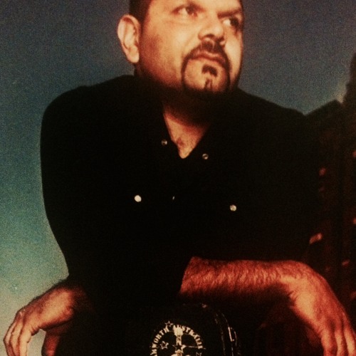 Stream Footprints In The Sand by Warren Milera | Listen online for free ...