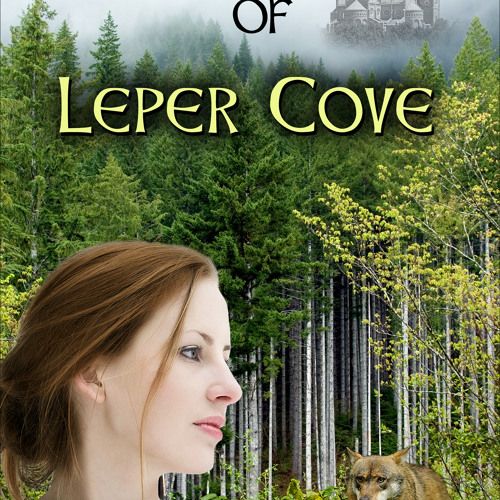 Stream A Chapter from The Witch of Leper Cove by Deborah Bogen by ...