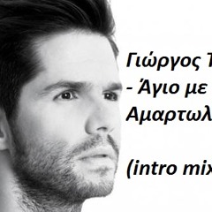 Nadia Howell's Instagram, Twitter & Facebook on IDCrawl