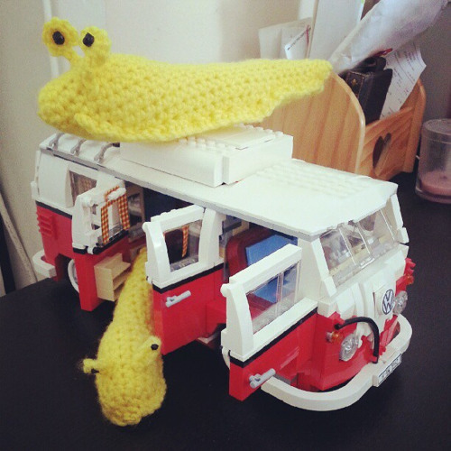 Stream 8 Bit Banana Slugs by Soma Pills | Listen online for free on ...