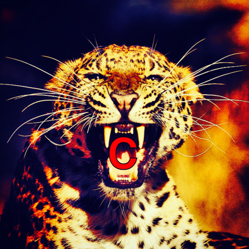 Stream No Half Jeffin by Forrest Darden by Golden Totem USA | Listen ...