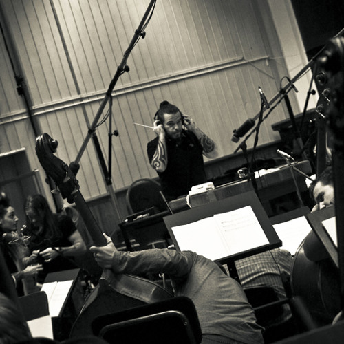 Stream Christos Antoniou | Listen to Christos Antoniou/Music playlist ...