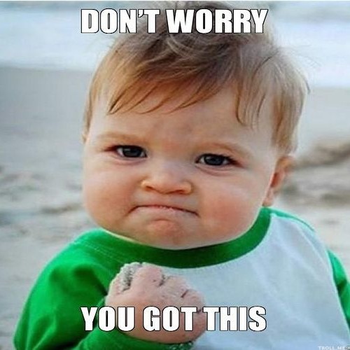 Stream :D | Listen to U Got This playlist online for free on SoundCloud