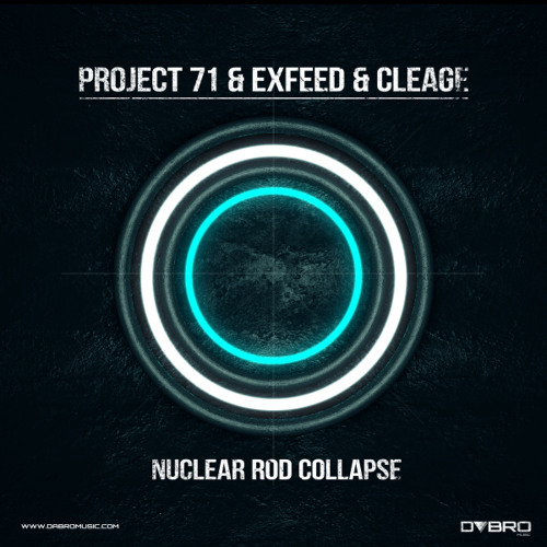 Listen to music albums featuring Project 71 & Exfeed & Cleage – Nuclear ...