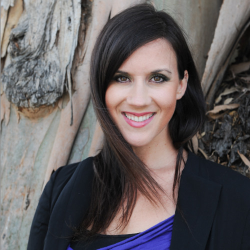 Stream Short Demo Reel by barakamay | Listen online for free on SoundCloud