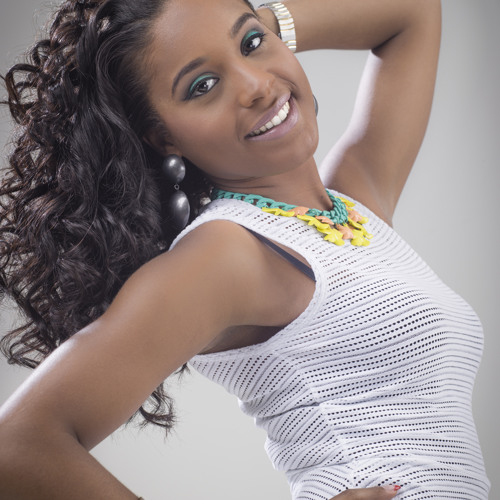 Stream Fatiga by Chelsy Shantel_Oficial | Listen online for free on ...