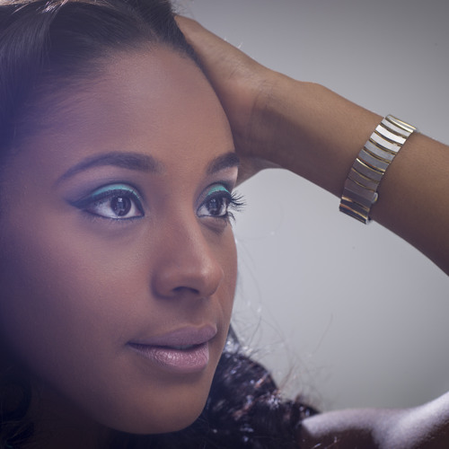 Stream Say Yo by Chelsy Shantel_Oficial | Listen online for free on ...