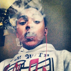 Eric Merriweather's Instagram, Twitter & Facebook on IDCrawl