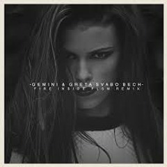 Stephanie Messner's Instagram, Twitter & Facebook on IDCrawl