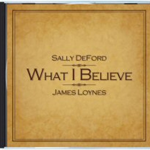 Stream webbms | Listen to Sally DeFord music playlist online for free ...
