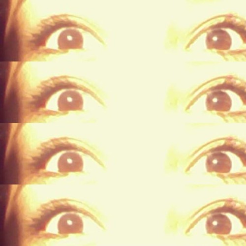 Stream Se te olvido- Chuyazo (Weyz) Kaoz, Brandon Salazar lml by ...