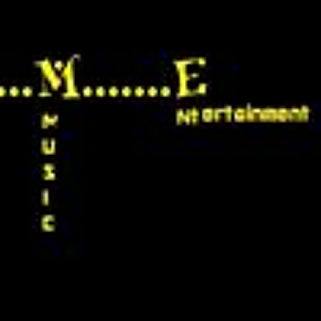 Stream JAMIE FOX(FALL FOR YA TYPE) GOOFYBANGAZZ(F.M.O.I@HOLLYWOOD_GOOFY ...