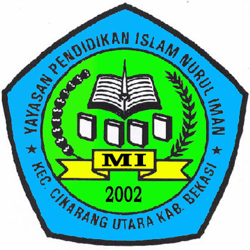 Stream Elis Nur Hasanah Listen To Hymne Guru Playlist Online For Free