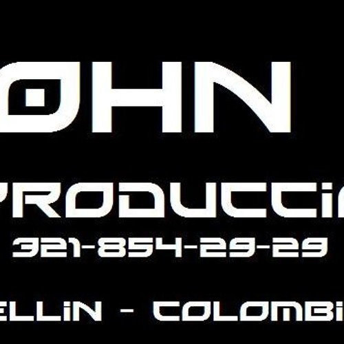 Stream Pista Comercial John FM Producer 'VENTAS' buenos precios Info ...