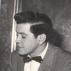Mario Carcamo's Instagram, Twitter & Facebook on IDCrawl