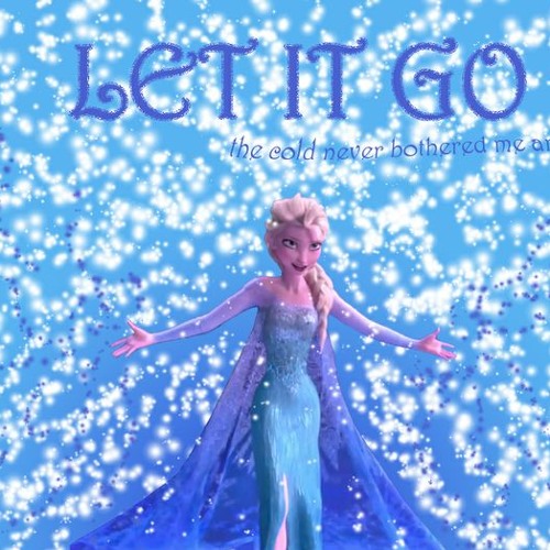 Stream LET IT GO FROZEN (SUNDA VERSION PARODY) by ici by Ichilotus ...