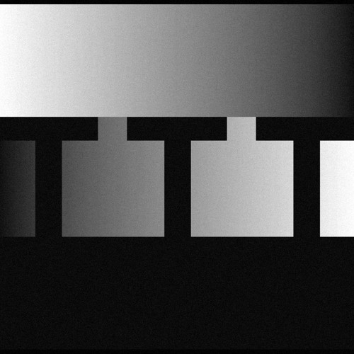 Stream Nuh Fraid Riddim by The Trilogy Tapes | Listen online for free ...