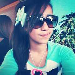 Jennifer Haber's Instagram, Twitter & Facebook on IDCrawl