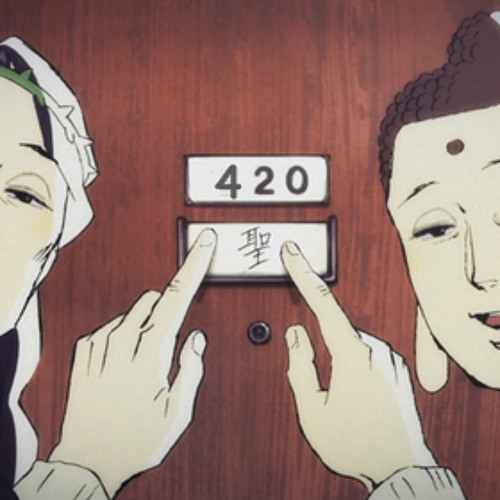 Stream Light Years Away by AlphaVox | Listen online for free on SoundCloud